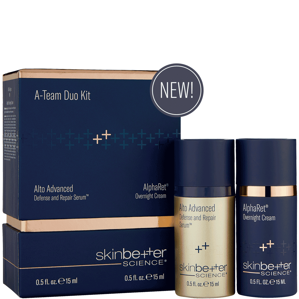 A Team Duo Kit Advanced Peninsula Life Medispa a-team-duo-kit-advanced-peninsula-life-medispa